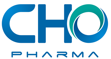 CHO PHARMACY INC.